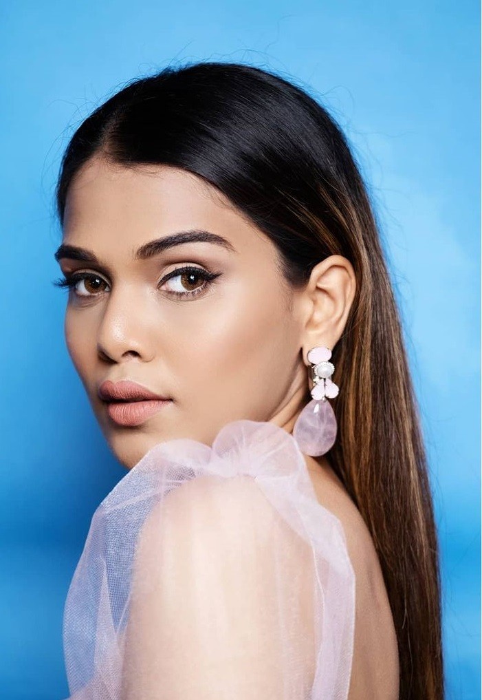 Profile & Contact Details of Sumaiya Shaikh